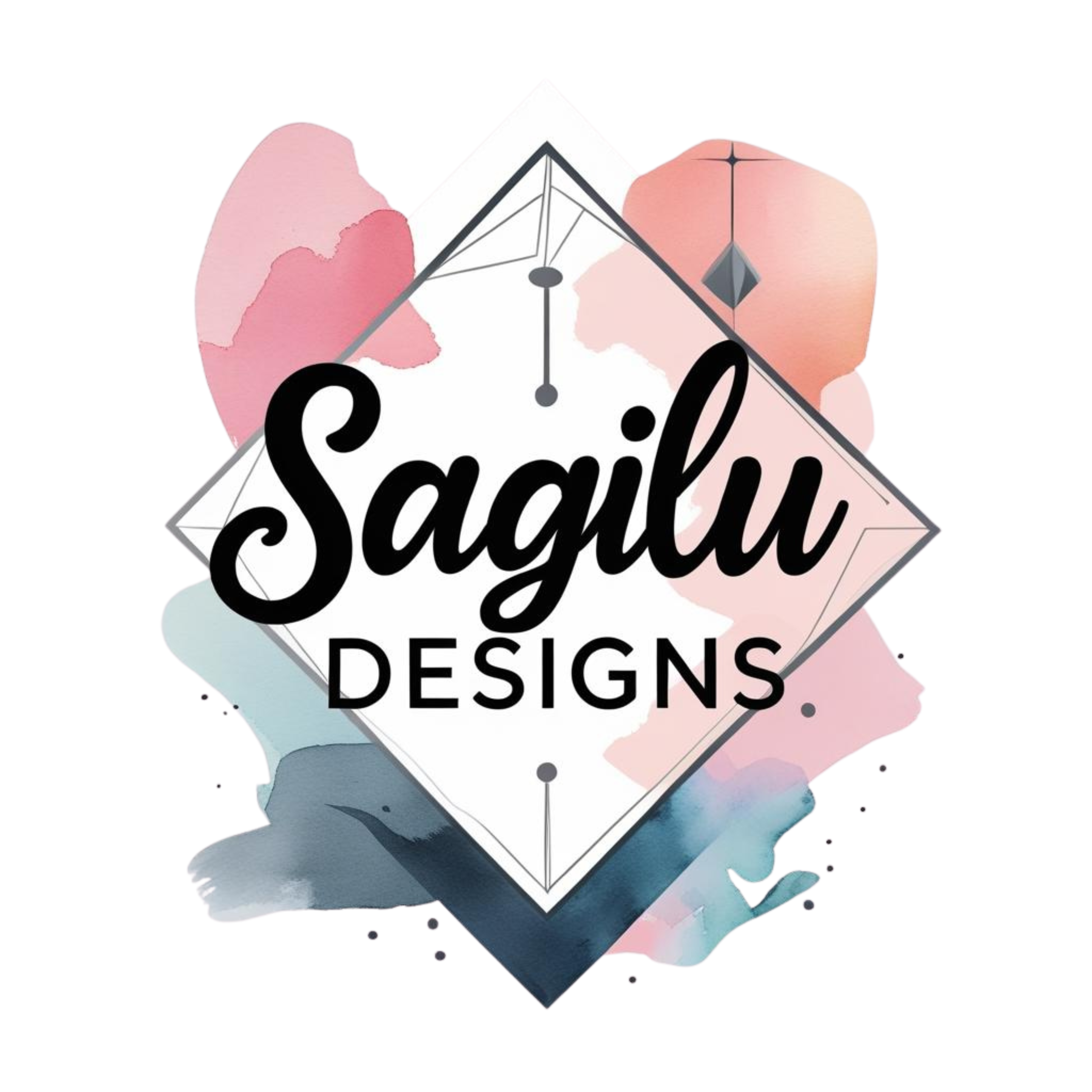 Sagilu Designs