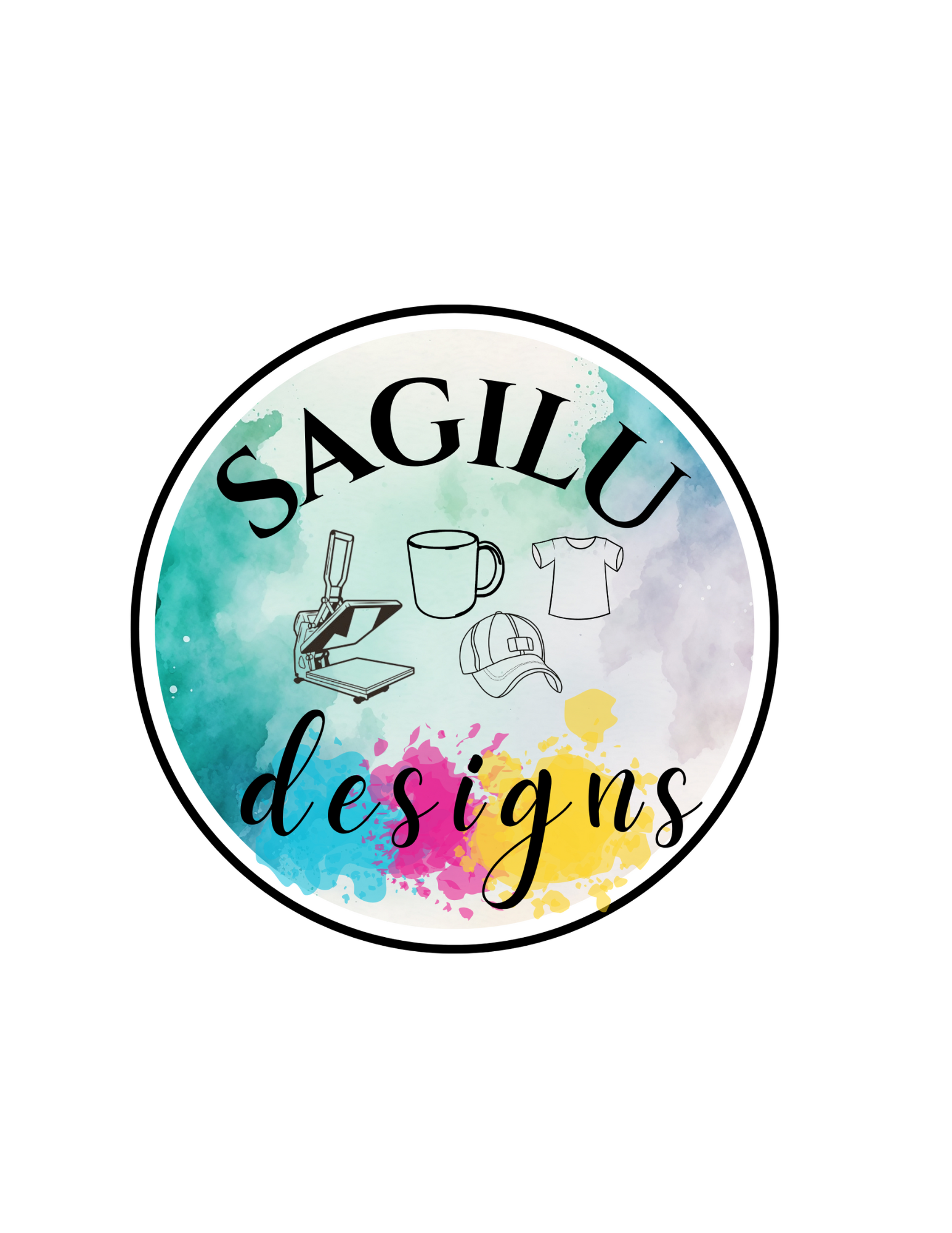 Sagilu Designs